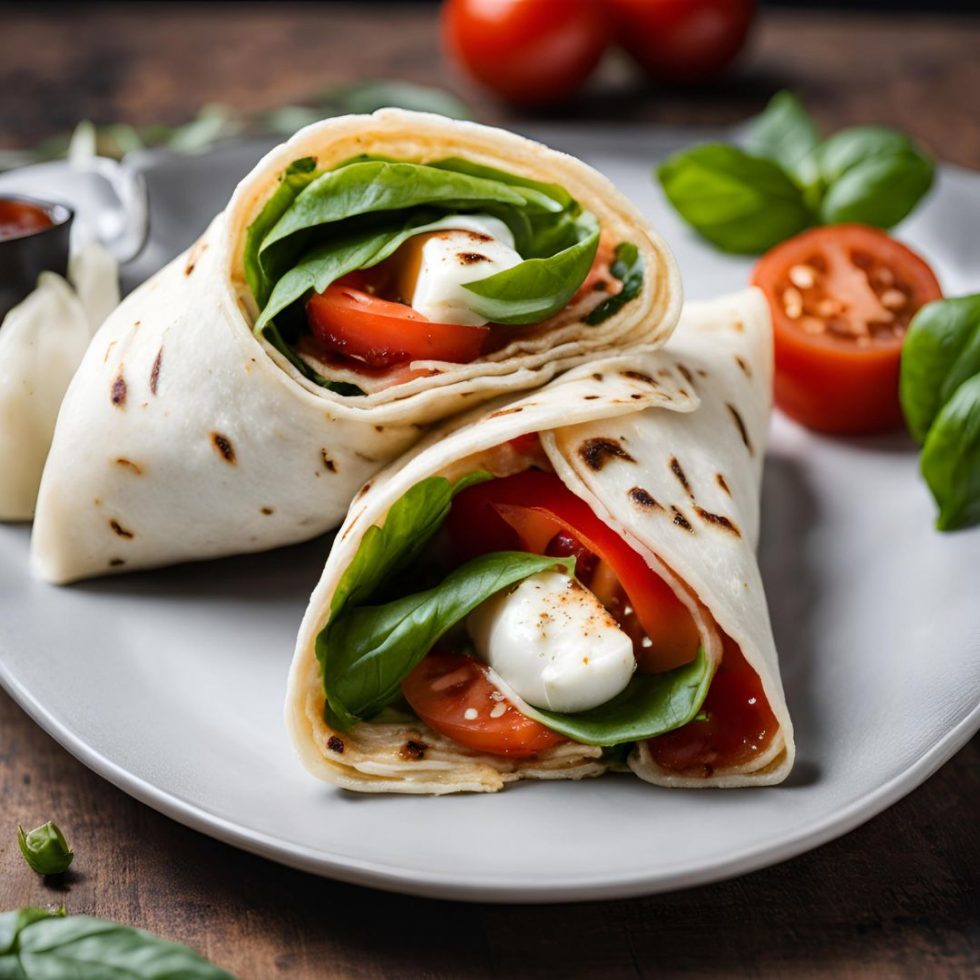 Warehouse Tavern & Grill